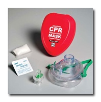 CPR LifeLine: CPR, AED, First Aid, Health Care Provider Classes ...